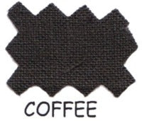 Match Point Linen Gathered Hem Lagenlook Genie Pant HLP364 - More ...