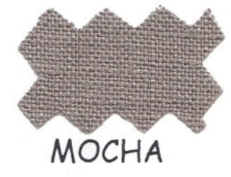 Match Point Linen Gathered Hem Lagenlook Genie Pant HLP364 - More ...