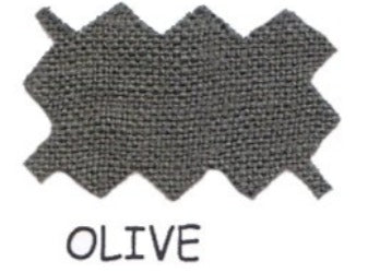 Match Point Linen Gathered Hem Lagenlook Genie Pant HLP364 - More ...